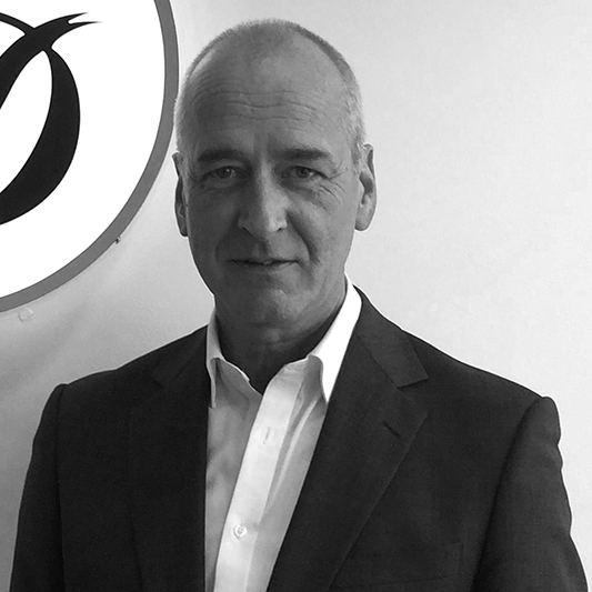 About - Sterling Development Ltd